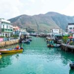 Hong Kong: Dolphin Cruise, Big Buddha, & Lantau Island Tour - The Value and Overall Impression