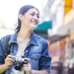 Hong Kong: From Science to Serenity Walking Tour for Couples - What Makes This Tour Stand Out?