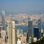 Hong Kong: Full-Day Private City Trip - Evaluating the Value