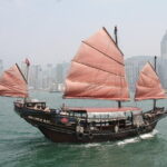 Hong Kong Full-Day Private Walking Tour with a Local Guide - A Detailed Look at the Tour Experience