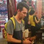 Hong Kong Full Day Tour (2024) | 150+ booked - What’s Included and Whats Not