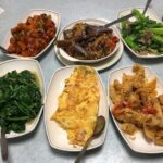 Hong Kong Guided Dinner + Laser Show Lounge Entry (2023) | 200+ booked - What to Expect from the Tour