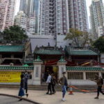 Hong Kong: Heritage Unveiled a Private Walking Tour - The Experience: What Travelers Can Expect