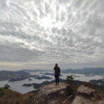 Hong Kong | Hiking and Hidden Gems Tour with Private Driver - The Itinerary: What Makes Each Stop Special