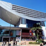 Hong Kong Island Orientation with Peak Tram Ride - Practical Insights