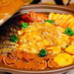 Hong Kong: Lamma Island Walking Tour with Lunch - An Honest Look at the Lamma Island Walking Tour