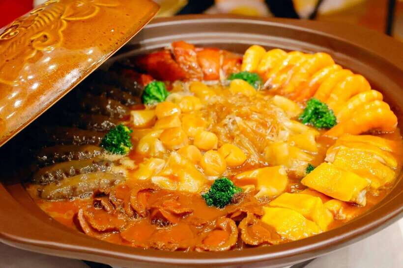 Hong Kong: Lamma Island Walking Tour with Lunch - An Honest Look at the Lamma Island Walking Tour