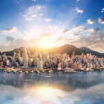 Hong Kong: Lantau Island and Giant Buddha Day Tour - A Closer Look at the Itinerary