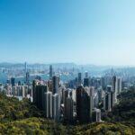 Hong Kong Like a Local: Customized Private Tour - Final Thoughts: Is It Worth It?