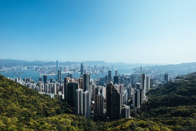 Hong Kong Like a Local: Customized Private Tour - Final Thoughts: Is It Worth It?