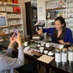 Hong Kong: MingCha Tea Tasting and Pairing Workshop - Frequently Asked Questions