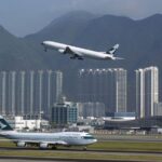 Hong Kong MiniBus Transfer: Hotel / Cruise Terminal and Airport - The Practicalities and Considerations