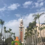 Hong Kong One Day Private Tour from Guangzhou by Bullet Train - Who Will Love This Tour?