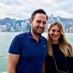 Hong Kong One Day Tour with a Local: 100% Personalized & Private - Markets and Shopping