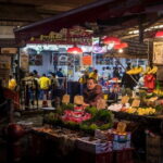 Hong Kong Photography Masterclass - Private Photography Lesson - Exploring Hong Kong’s Iconic Landmarks and Hidden Streets