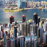 Hong Kong Private Departure Transfer: Hotel to Airport - What to Expect at Pickup