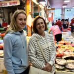 Hong Kong: Private Street Food Tour with a Local Insider - A Deep Dive into the Experience