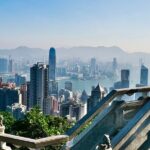 Hong Kong Private Tour with a Local: 100% Personalized, See the City Unscripted - Practical Considerations and Tips