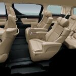 Hong Kong Private Transfer: Hong Kong Disneyland to Hotel - Breakdown of the Experience