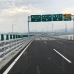 Hong Kong Private Transfer to Macau hotel over Bridge - Why Travelers Love This Service