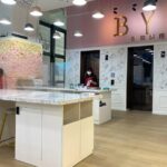 Hong Kong Self-service Baking Experience: Making Hong Kong Egg Tarts - Final Thoughts: Is It Worth It?