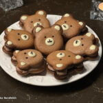 Hong Kong Self Service Baking Experience Making Local Dessert - Authenticity and Cultural Insight