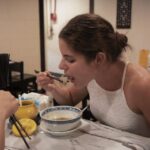 Hong Kong Street Food Tour with Locals - Dim Sum, Wonton - Who Will Love This Tour?