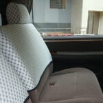 Hong Kong Transport Experience with Style - Frequently Asked Questions