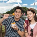 Hong Kong Travel Pass Combo: MTR Pass, Ngong Ping Cable Car and Big Buddha Tour - The Value of This Tour