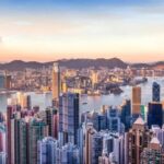 Hong Kong Unfolded: Streets, Skylines, & Secrets by Transit! - What’s Included and What to Budget For