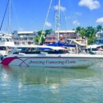 Hong Krabi & James Bond Islands Adventure Tour by Speedboat - The Itinerary in Detail: What Makes Each Stop Special