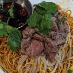 Hongkong Island Food Crawl - Authenticity and Review Insights