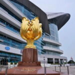 HongKong One Day Tour with Lunch and Public Transportation - What You Can Expect from This Hong Kong Tour