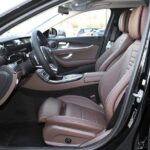 Hongqiao Airport to Changzhou Chauffeur Service, Shanghai Airport Transfer - Whats Included—and Whats Not