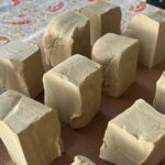 Honolulu two-hours handmade Pottery Class, make your own souvenir - The Value of a Handmade Souvenir