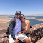 Hoover Dam Tour, Seven Magic Mountains & Las Vegas Sign Stop - Comfort, Convenience, and Extras