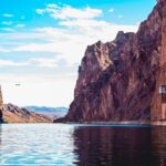 Hoover Dam Walk & Emerald Cave Kayak Combo with Lunch - Who Will Love This Tour?