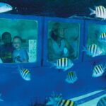 Hop-on Hop-off City Tour Cancun plus Submarine or Bodyboard Experience - Detailed Breakdown of the Itinerary and Its Value