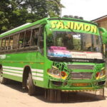 Hop On Hop Off Kochi in transport of Kochi: Tuk Tuks & Omni Buses - The Sum Up: Is This Tour Right for You?