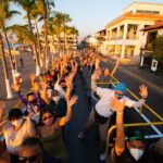 Hop On Hop Off Tour with Free Stops in Puerto Vallarta - Practical Tips for Making the Most of This Tour