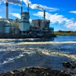 Hopewell Rocks Bay of Fundy Tour - Exploring the Bay of Fundy: A highlight with included entry fees