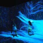 Hopscotch Portland Immersive Art Experience - Final Thoughts