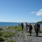 Horse Breeders Paradise - Practical Insights and What You’ll Experience