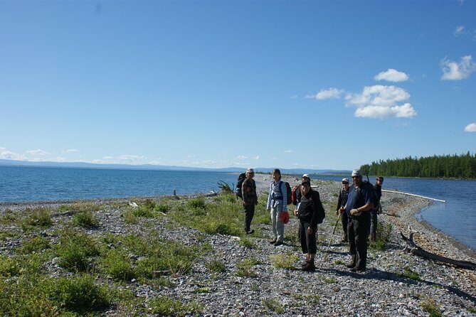 Horse Breeders Paradise - Practical Insights and What You’ll Experience