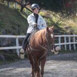 Horse riding Experience in Nature Rich Lake Shirakaba - Final Thoughts