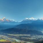 Horse Riding From Pokhara Lakeside to Sarangkot | Pony trek in Pokhara, Nepal - Practical Tips for Booking and Participation