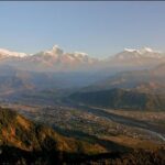 Horse Riding to Sarangkot, Pony trek in Pokhara to Sarangkot - The Sum Up