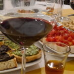 Horseback ride and Poolside Day chillout with Tuscan Lunch - Poolside Relaxation and Leisure