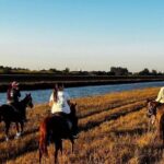 Horseback Riding in Miami - The Practicalities: Booking, Pricing, and Logistics