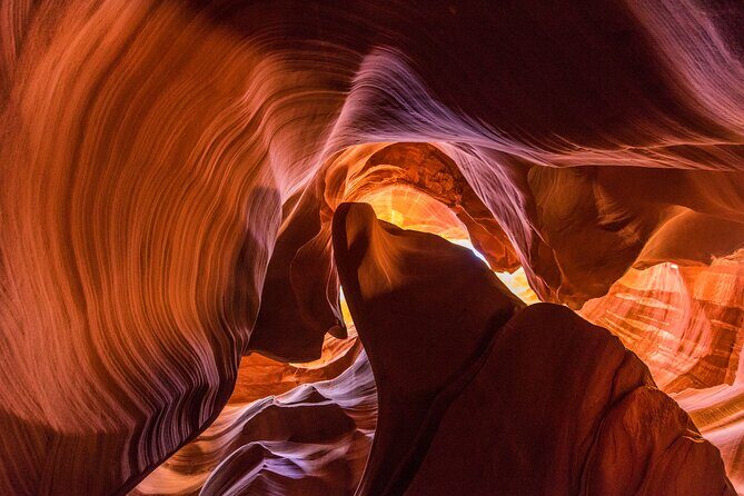 Horseshoe Bend and Antelope Canyon Adventure - Final Thoughts